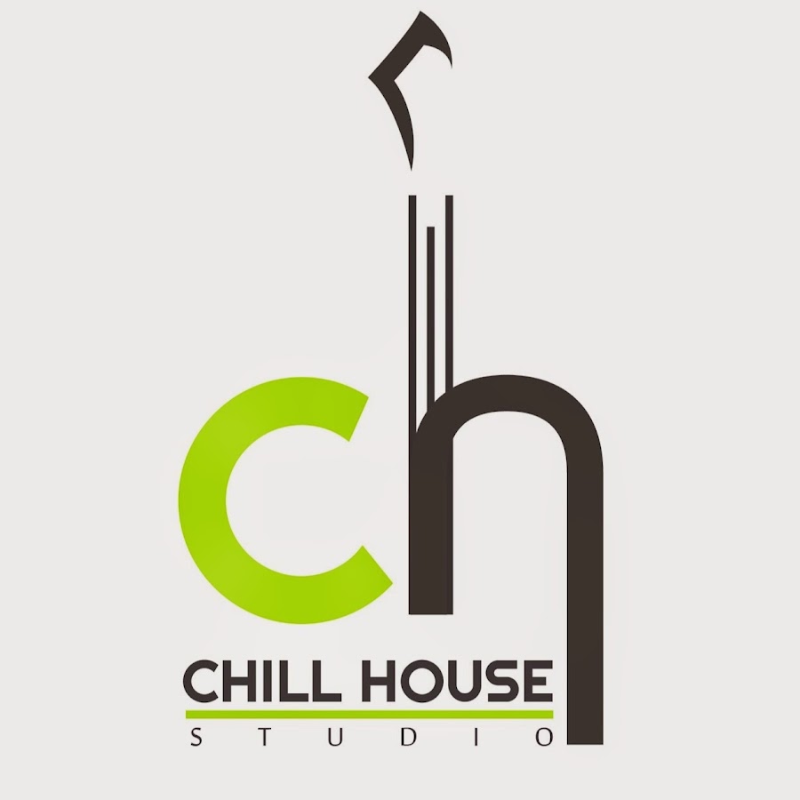 Chill House - YouTube