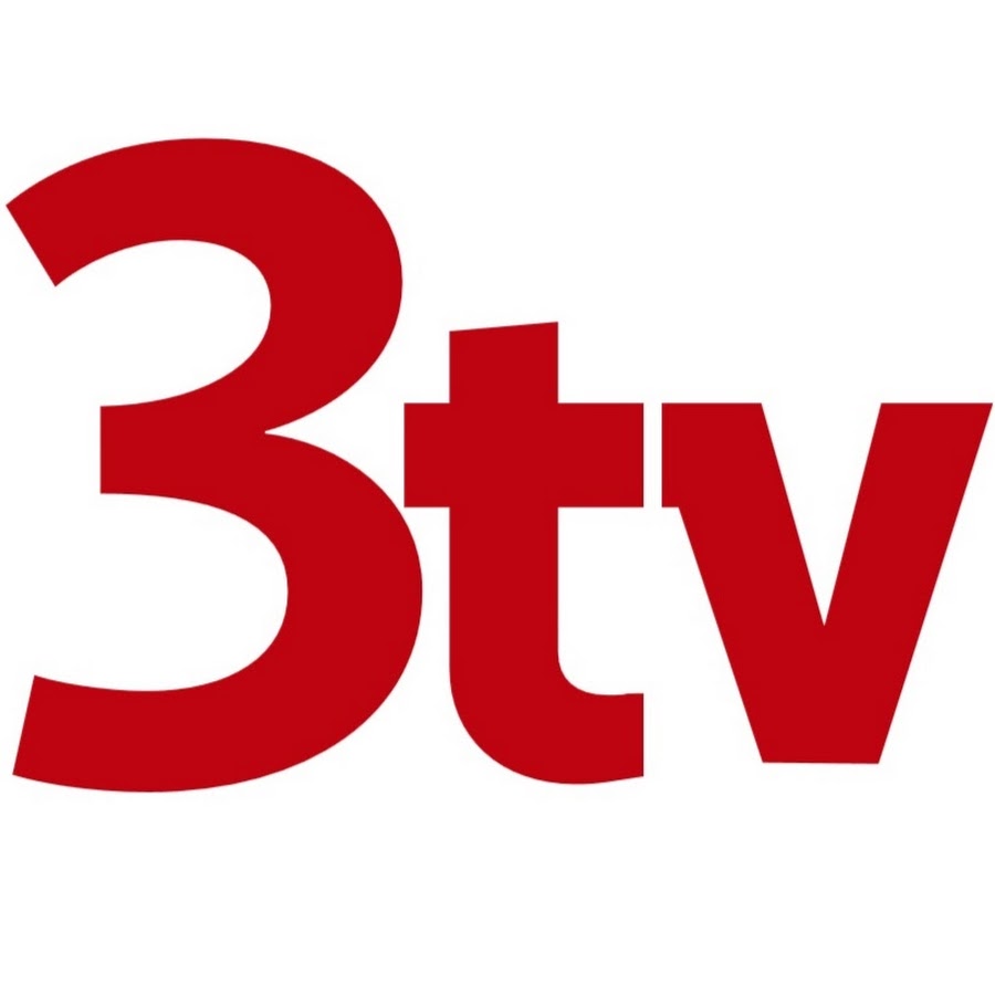 3TV ES - YouTube