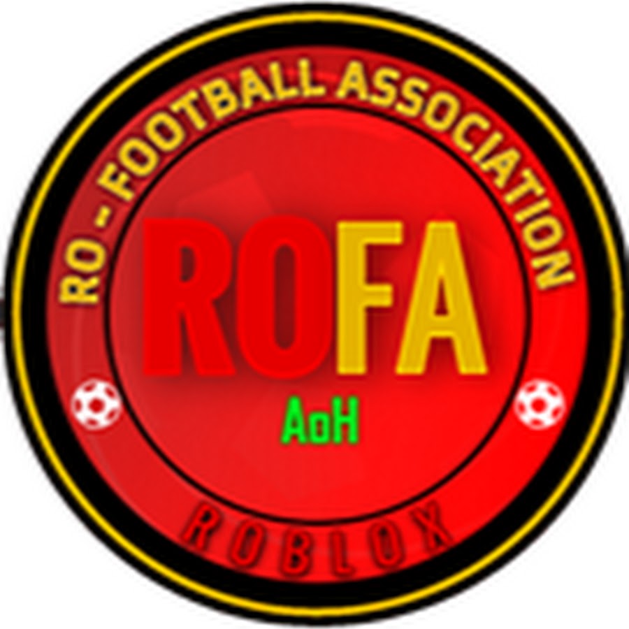 ROFA TV - YouTube