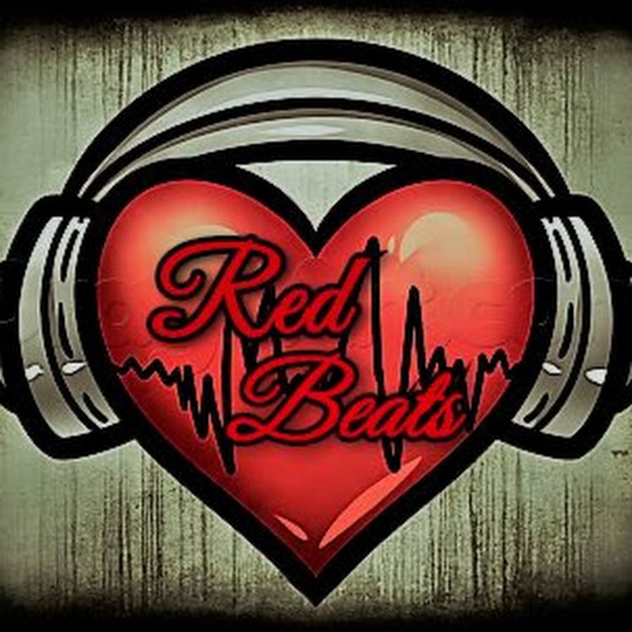 Red Beats - YouTube