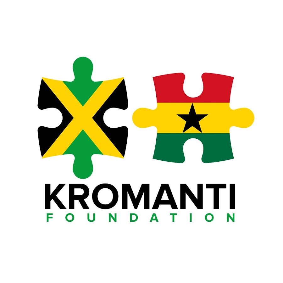 Kromanti Foundation - YouTube
