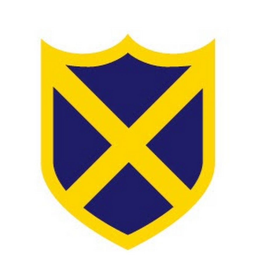 St Albans High School For Girls - YouTube