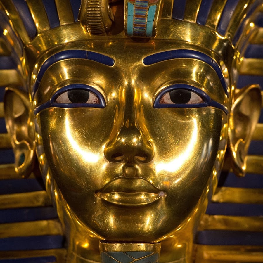 Kemetic Science - YouTube