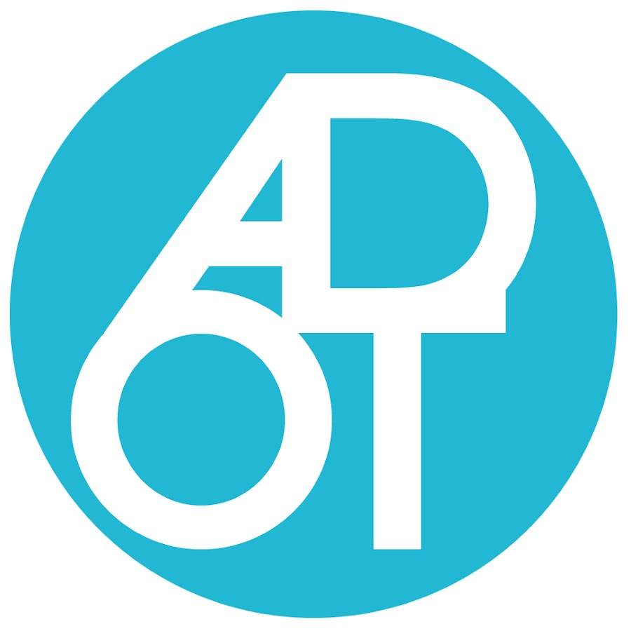 ADOT PICTURESx - YouTube