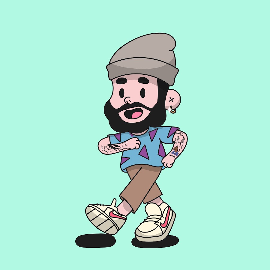 Willie DeVille - YouTube