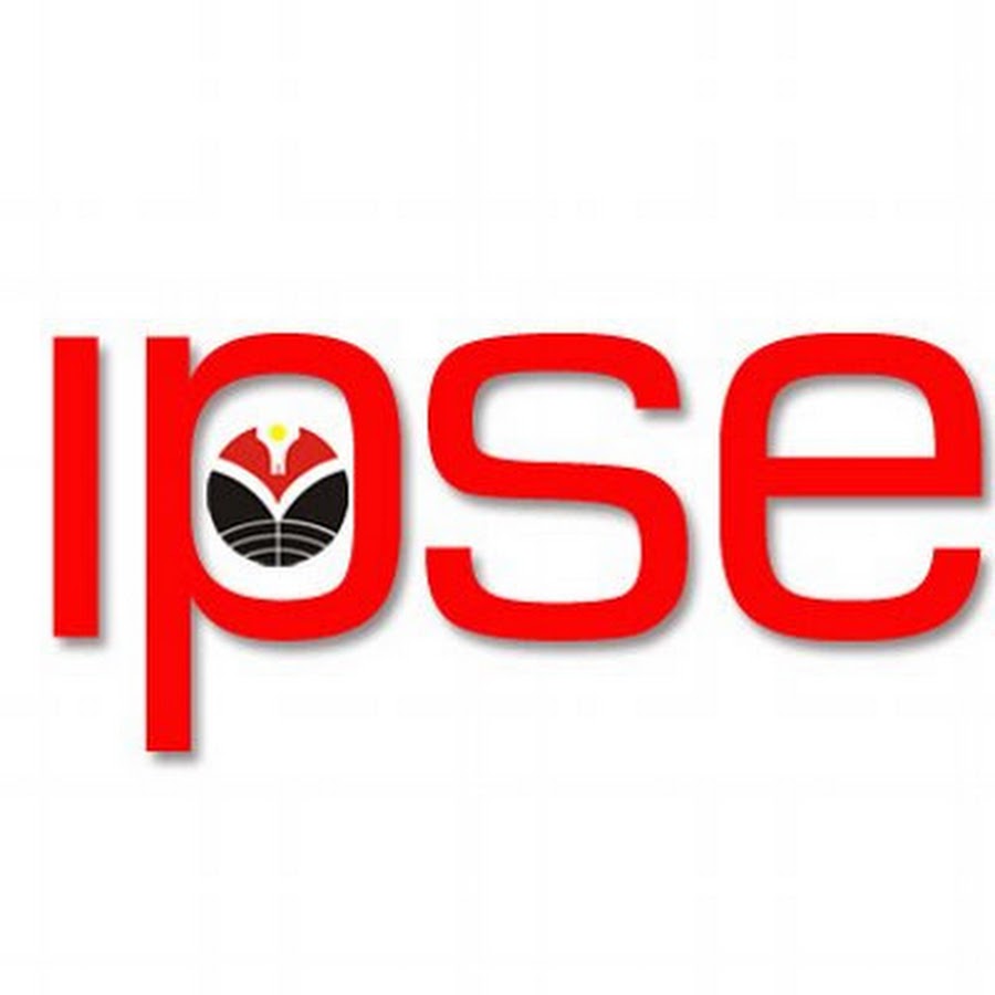 IPSE FPMIPA UPI 2015 - YouTube
