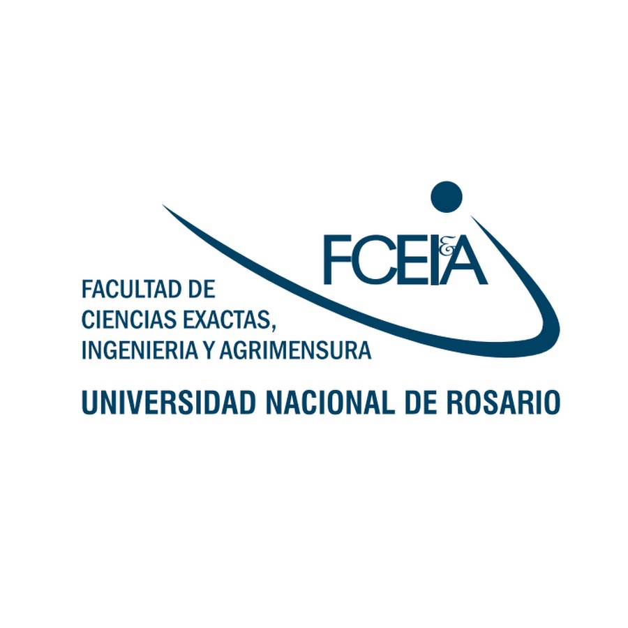 FCEIA UNR - YouTube