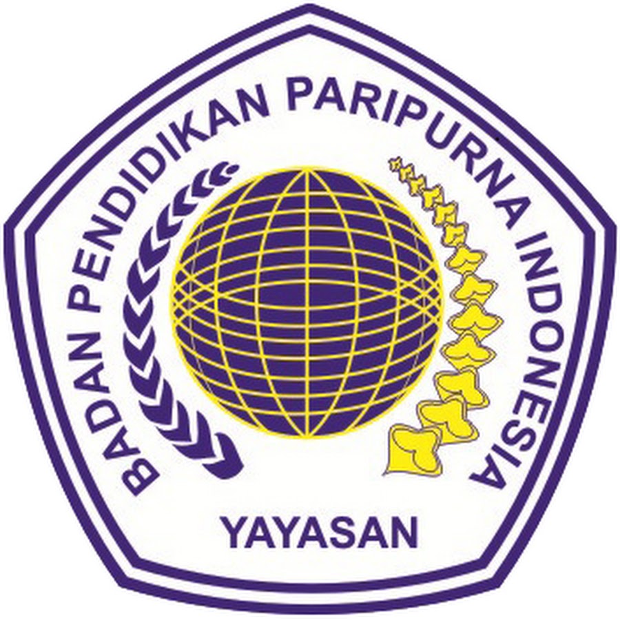 Yayasan BPPI Baleendah - YouTube