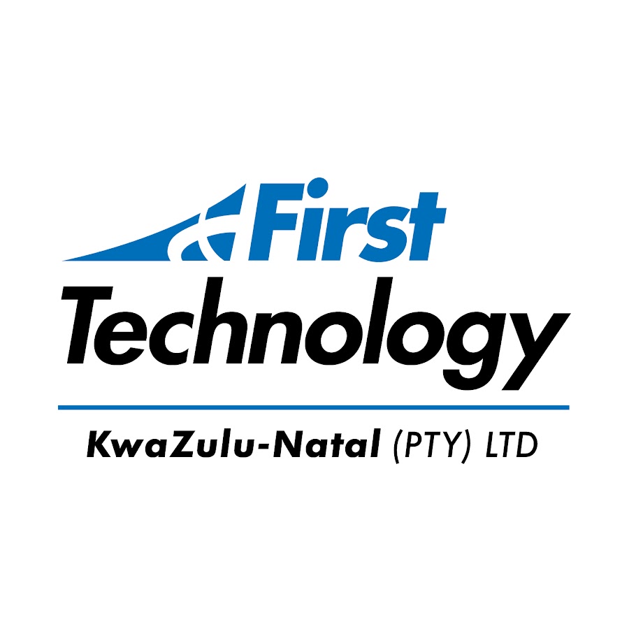 First Technology KwaZulu-Natal - YouTube