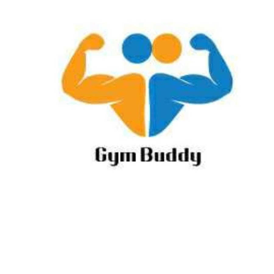 Gym Buddy - YouTube