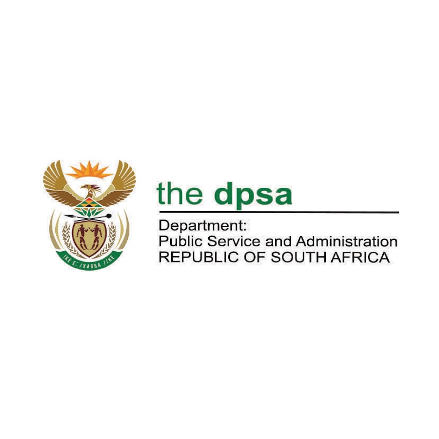 Department of Public Service and Administration (DPSA) - YouTube