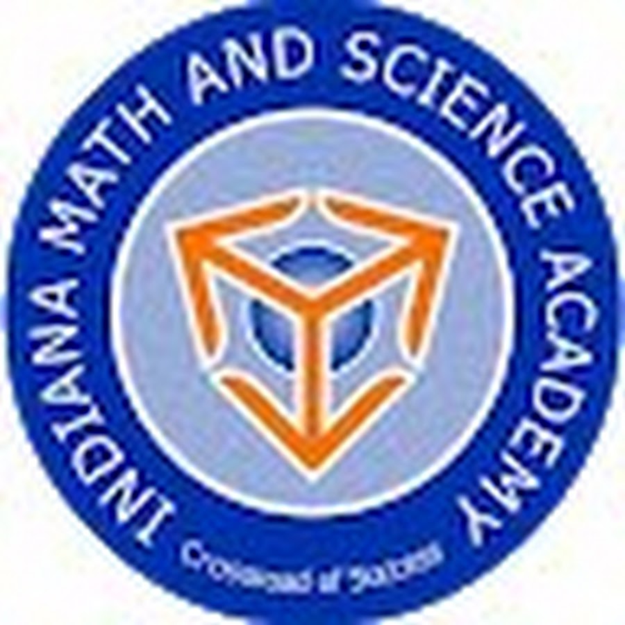 Indiana Math and Science Academy West - YouTube