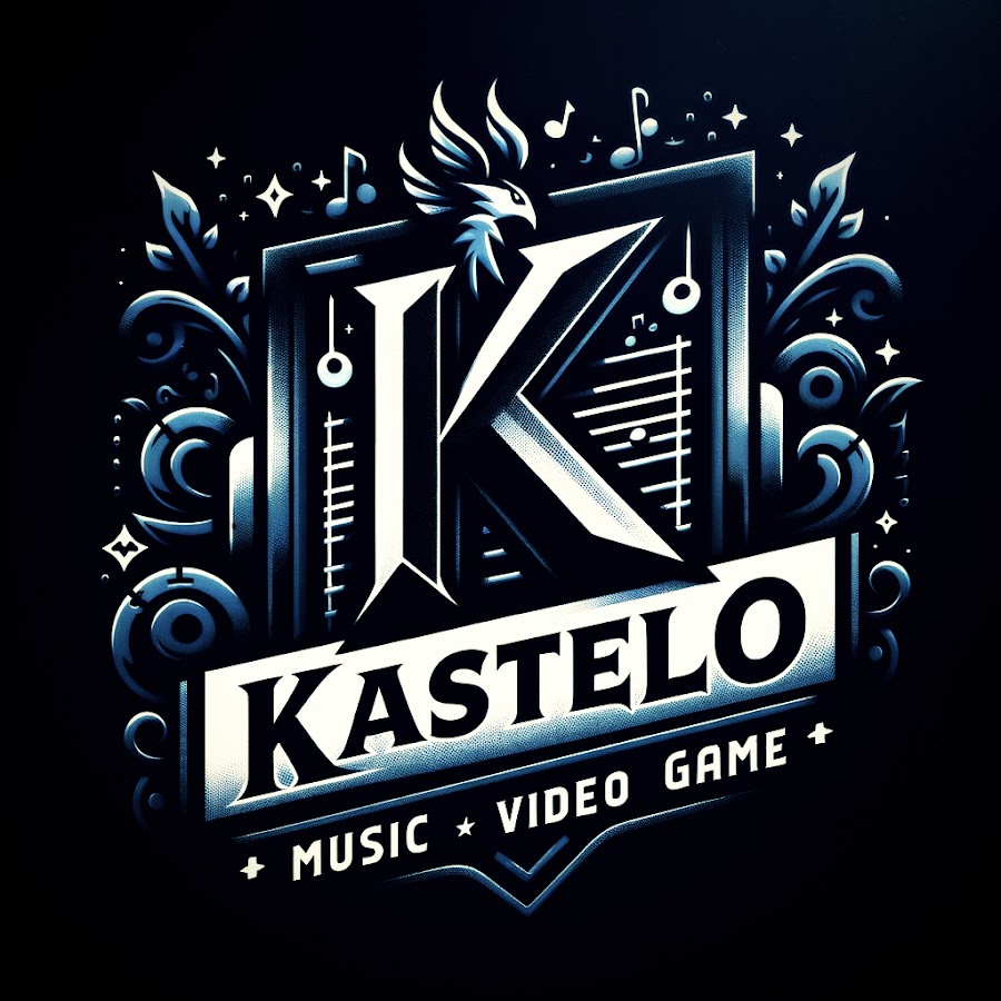 Kastelo - YouTube