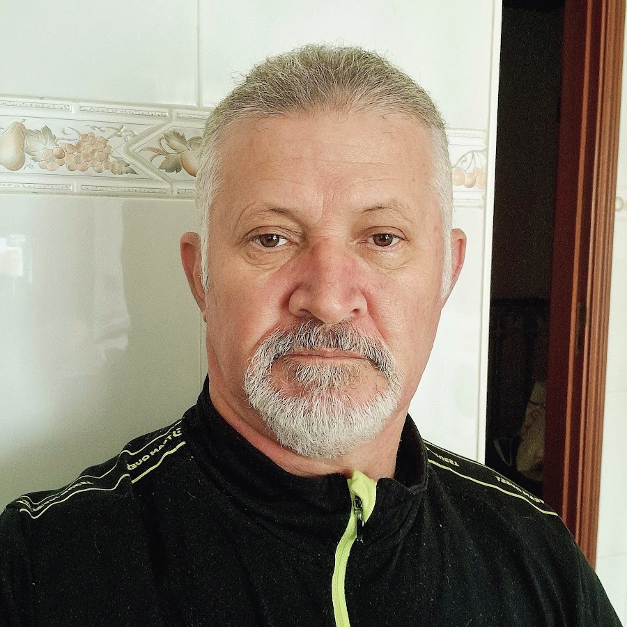 Reinaldo silva - YouTube