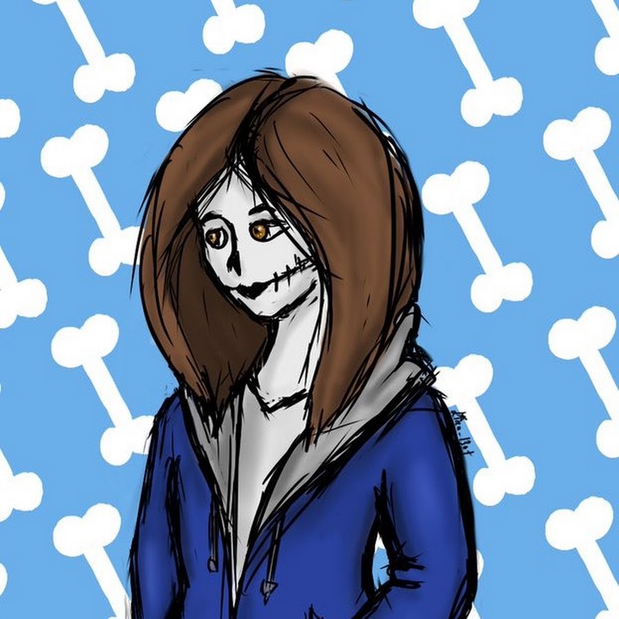 Sans-Best-Friend - YouTube