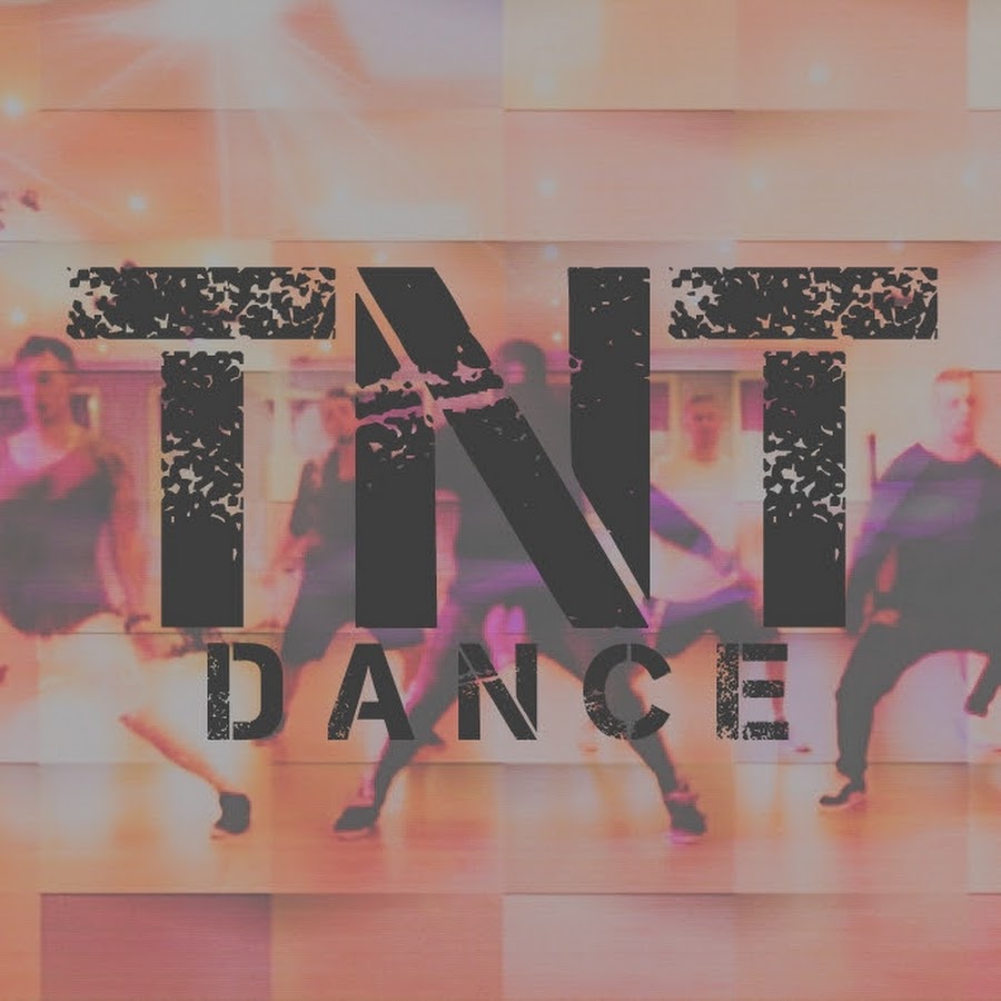 TNT Dance - YouTube