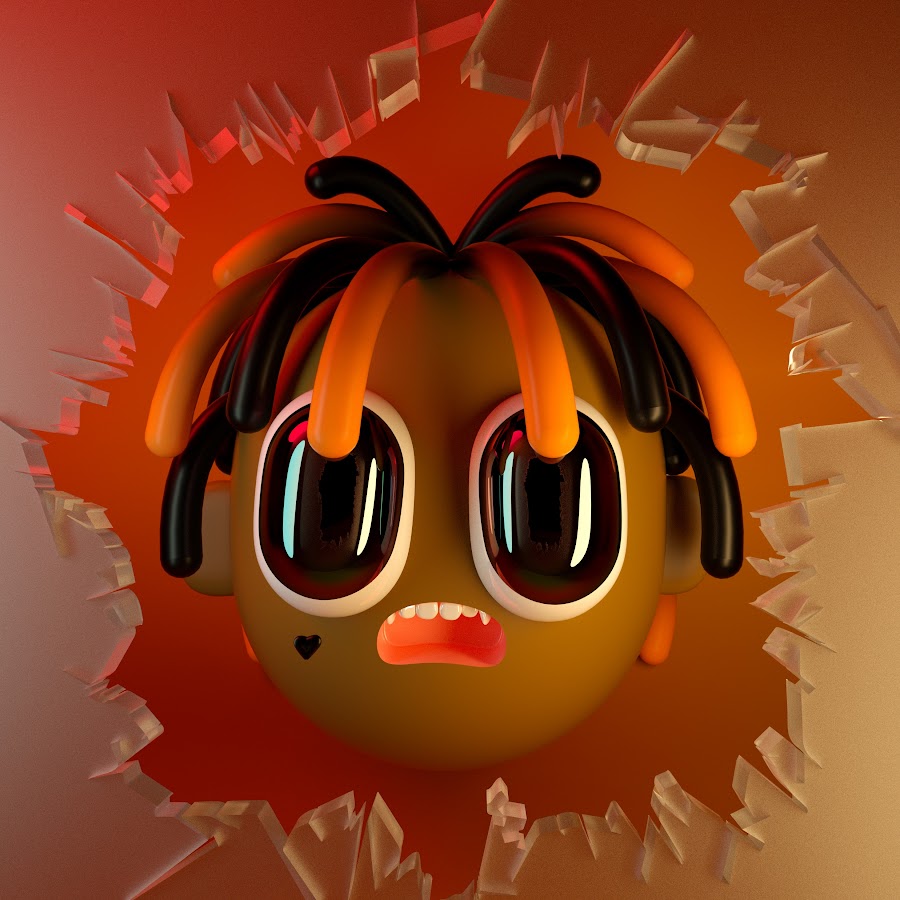 Crazy point RD - YouTube