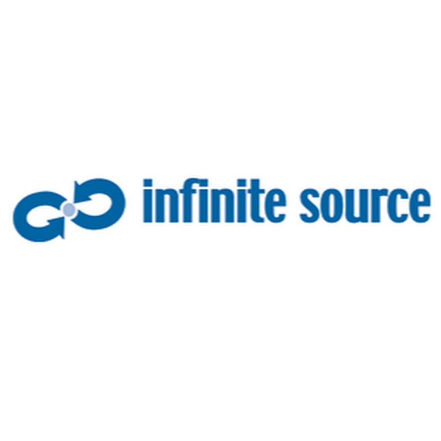 Infinite Source Systems Corp - YouTube