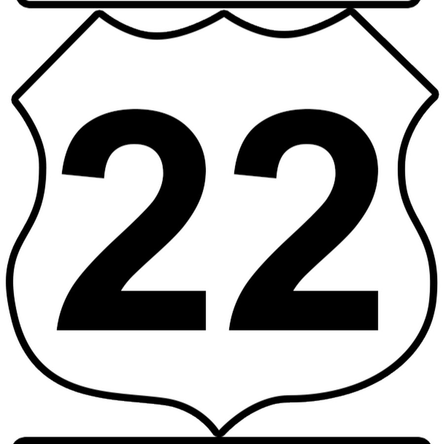Route 22 Filmworks - YouTube