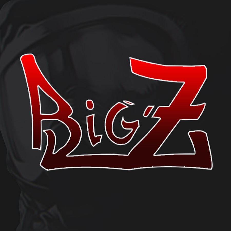 BigZ - YouTube