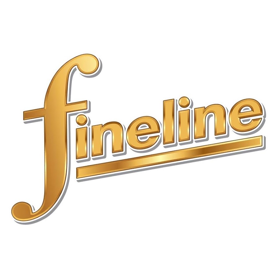 Fineline Thailand - YouTube