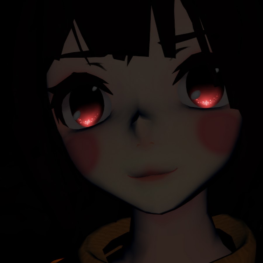 CHARA OUTERTALE - YouTube