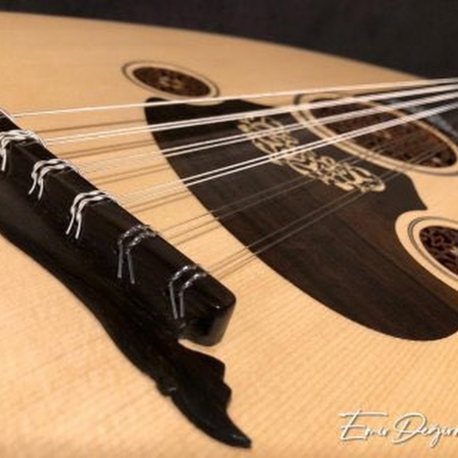 Aghani Aghani - YouTube