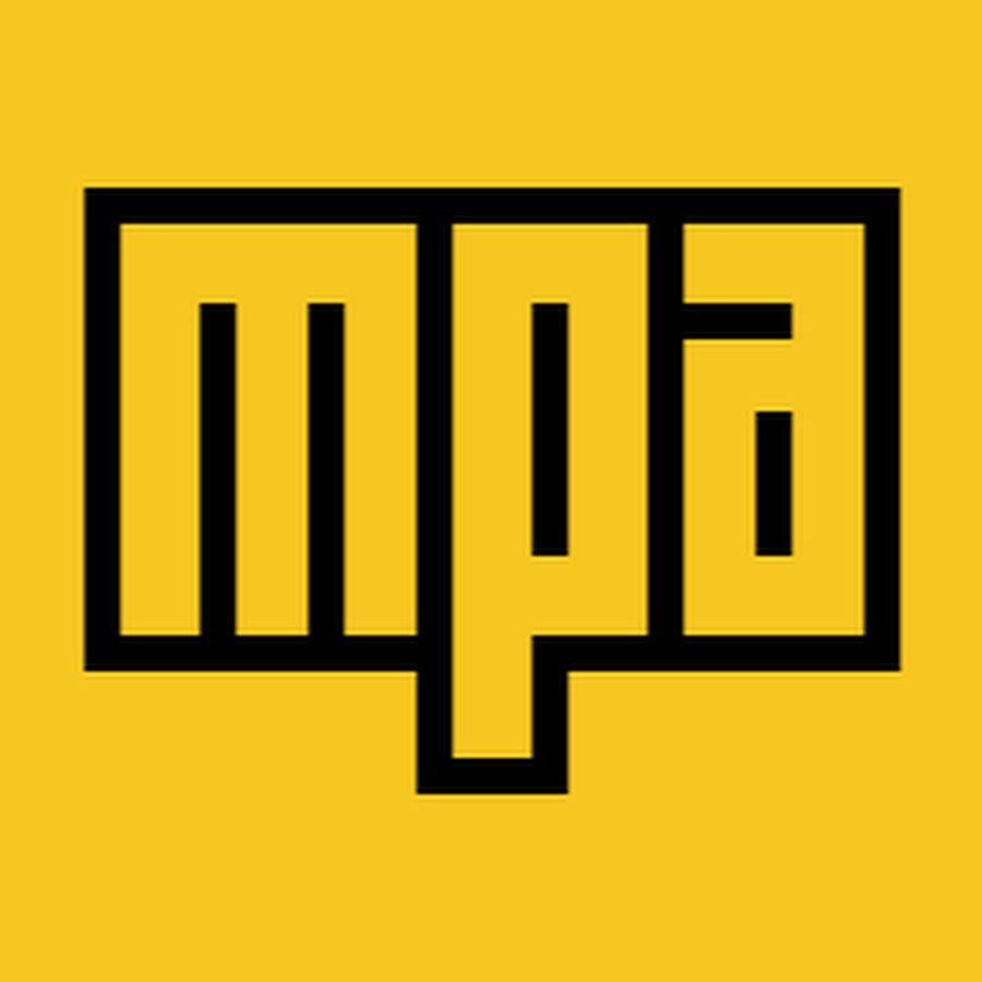 MPA - YouTube