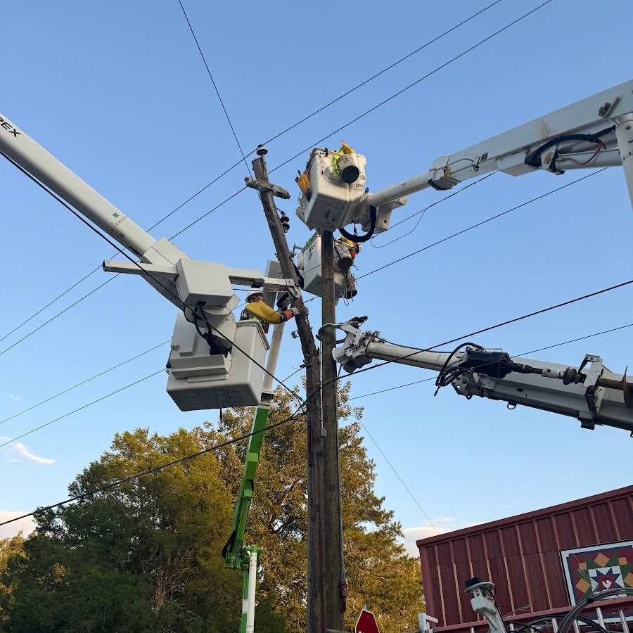 Fat Giraffe - YouTube