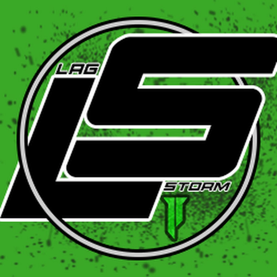 The Fallen Shadow - YouTube