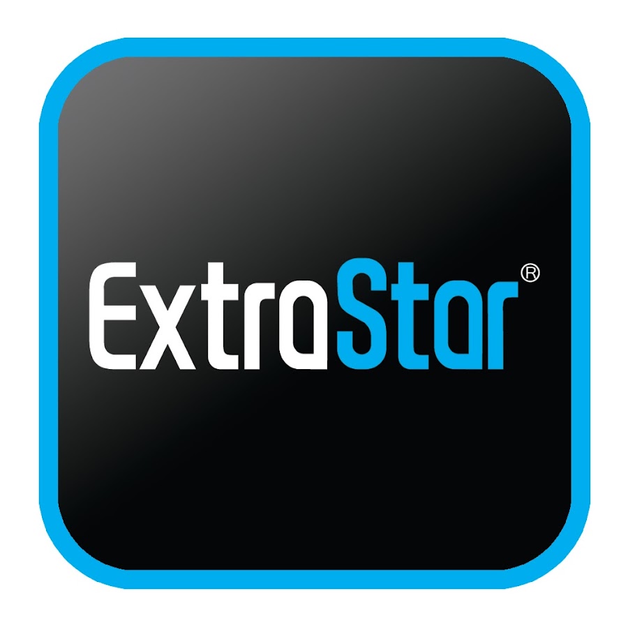 EXTRASTAR ITALIA - YouTube