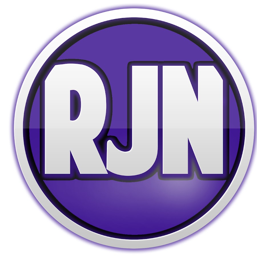 RJN - YouTube