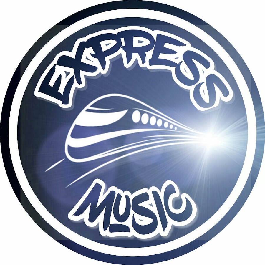 ExpressMusic - YouTube