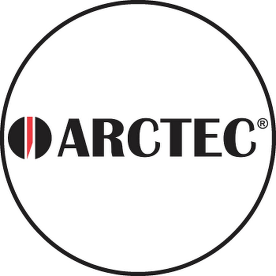 Arctec LLC - YouTube