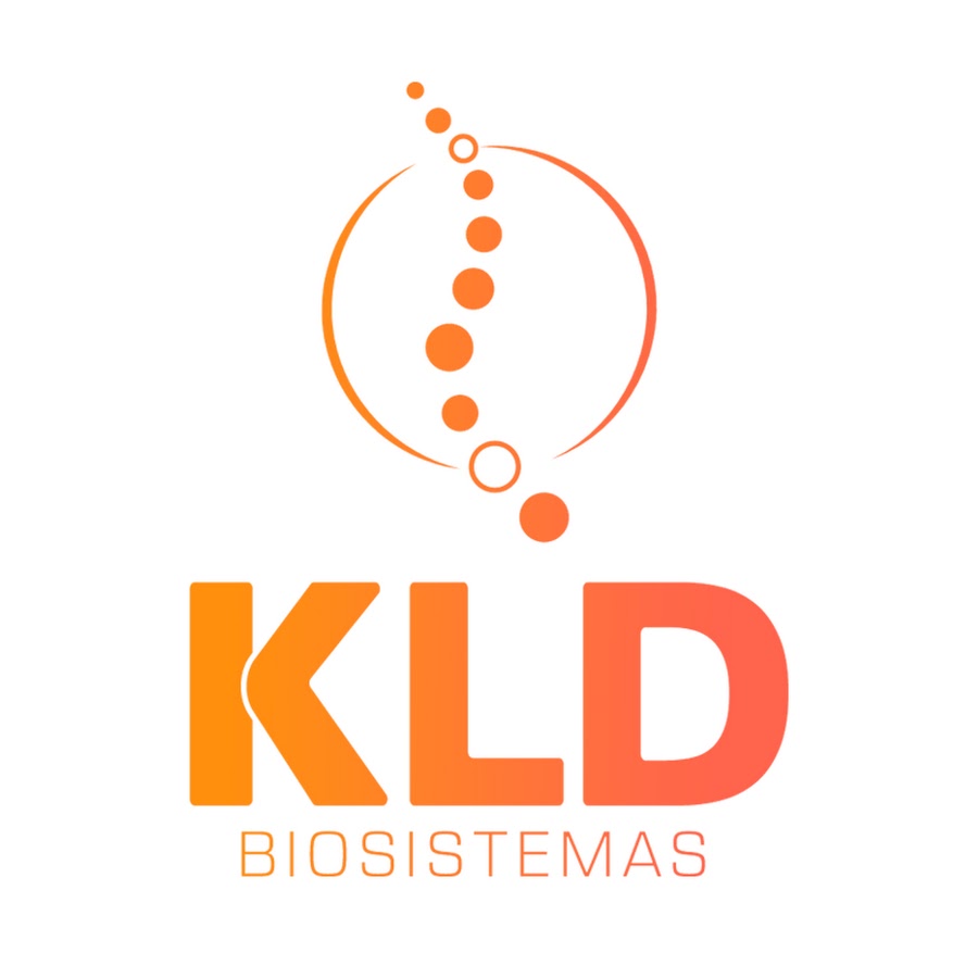 KLD Biosistemas - YouTube