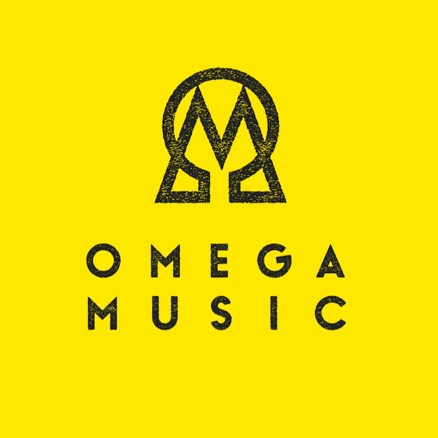 Omega Music - YouTube