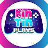 Kin Tin Fam - YouTube