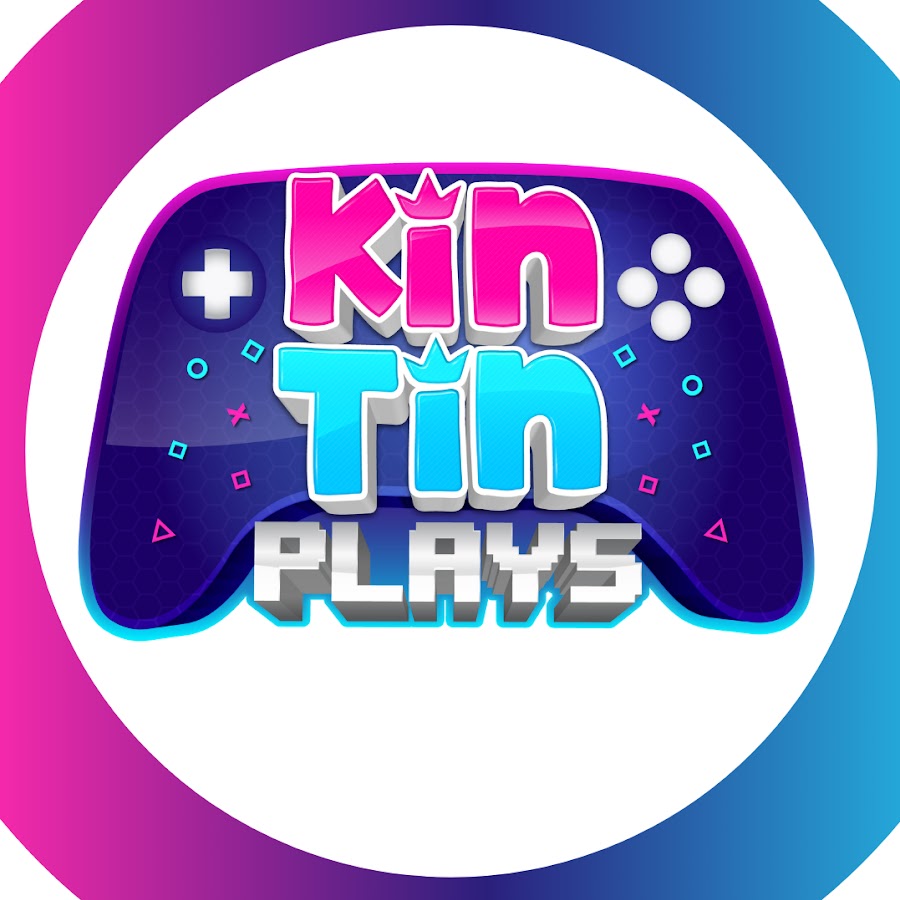Kin Tin Fam - YouTube