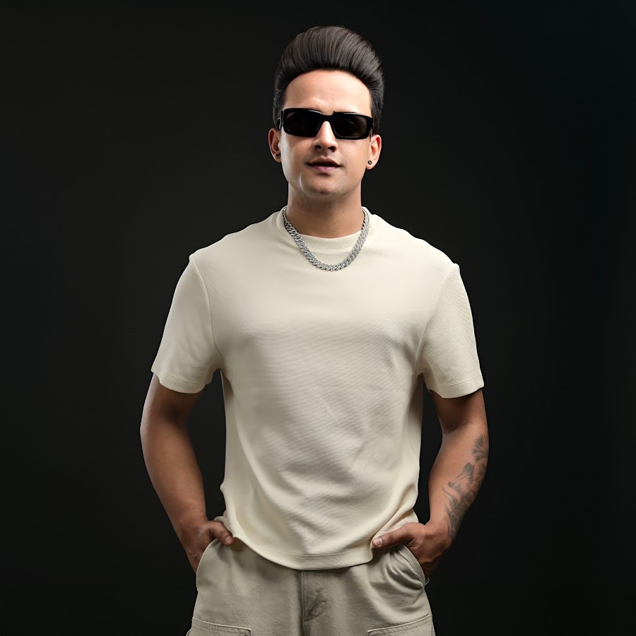 Kumar Sahil - YouTube