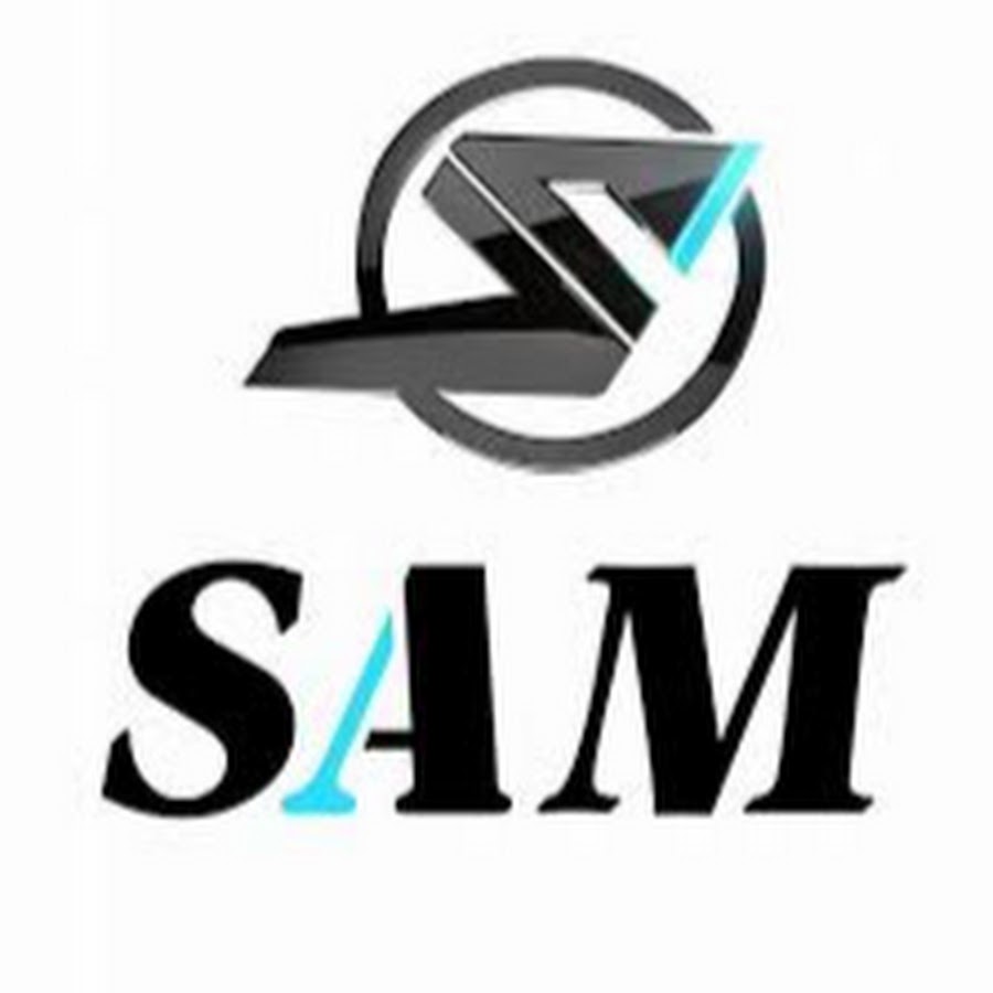 KSam - YouTube