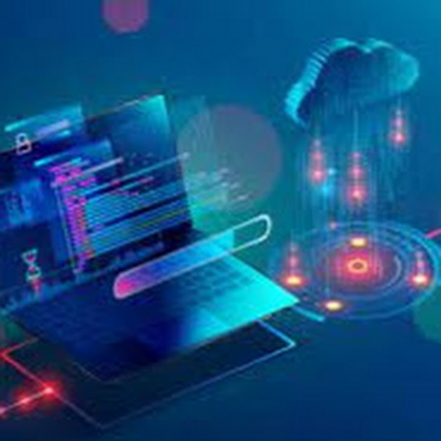 projets_ électronique - YouTube