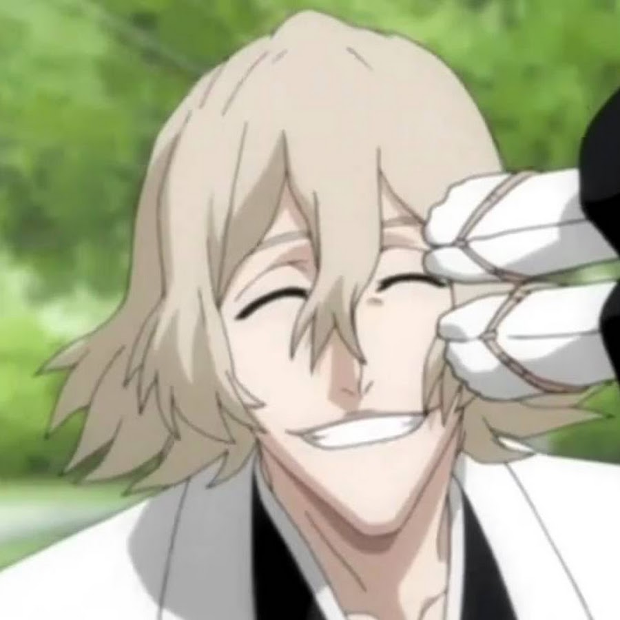 Flanderization - YouTube