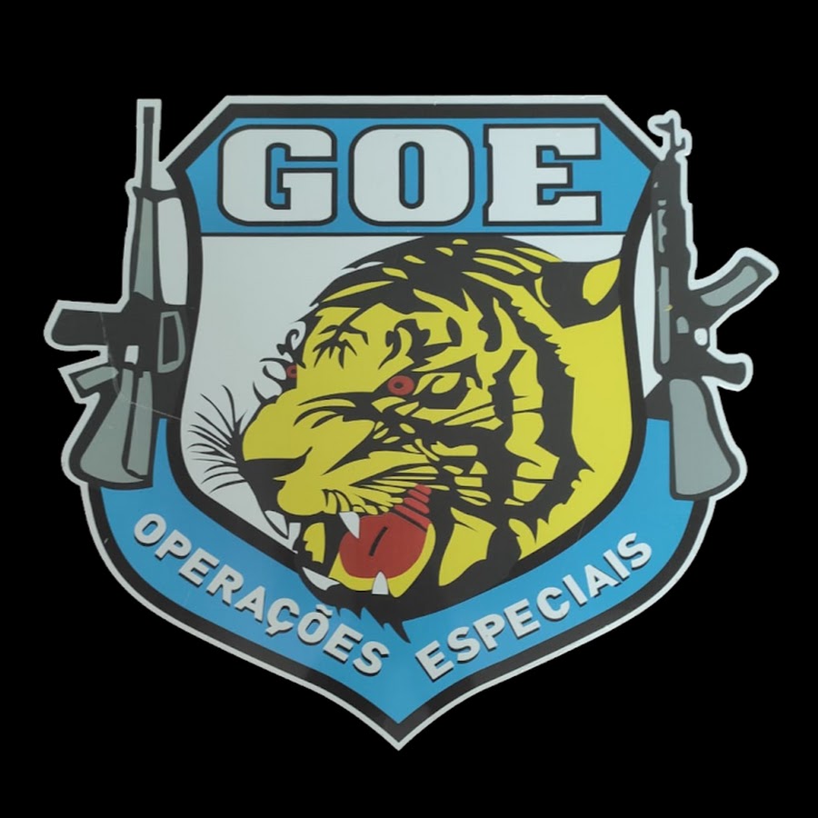 GOE 07 - YouTube