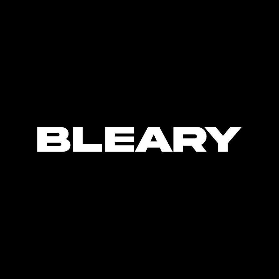 Bleary Eye Films - YouTube