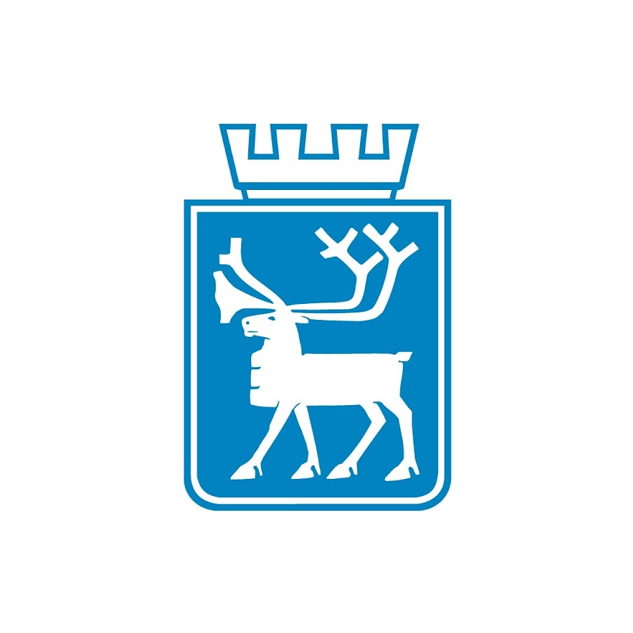 Tromsø kommune - YouTube