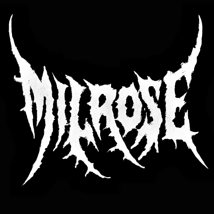 Milrose - YouTube