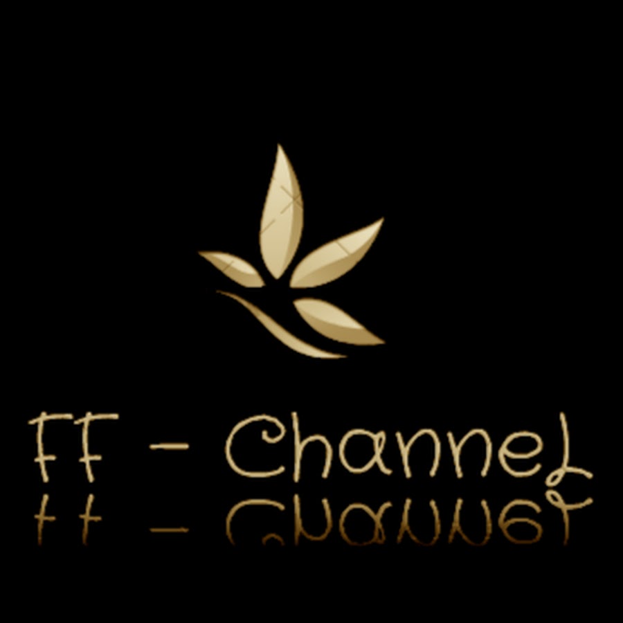 FF CHANNEL YouTube