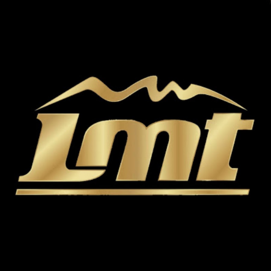 Grupo LMT - YouTube