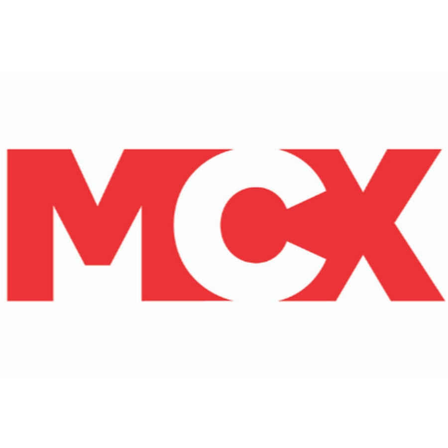 MCX Group - YouTube