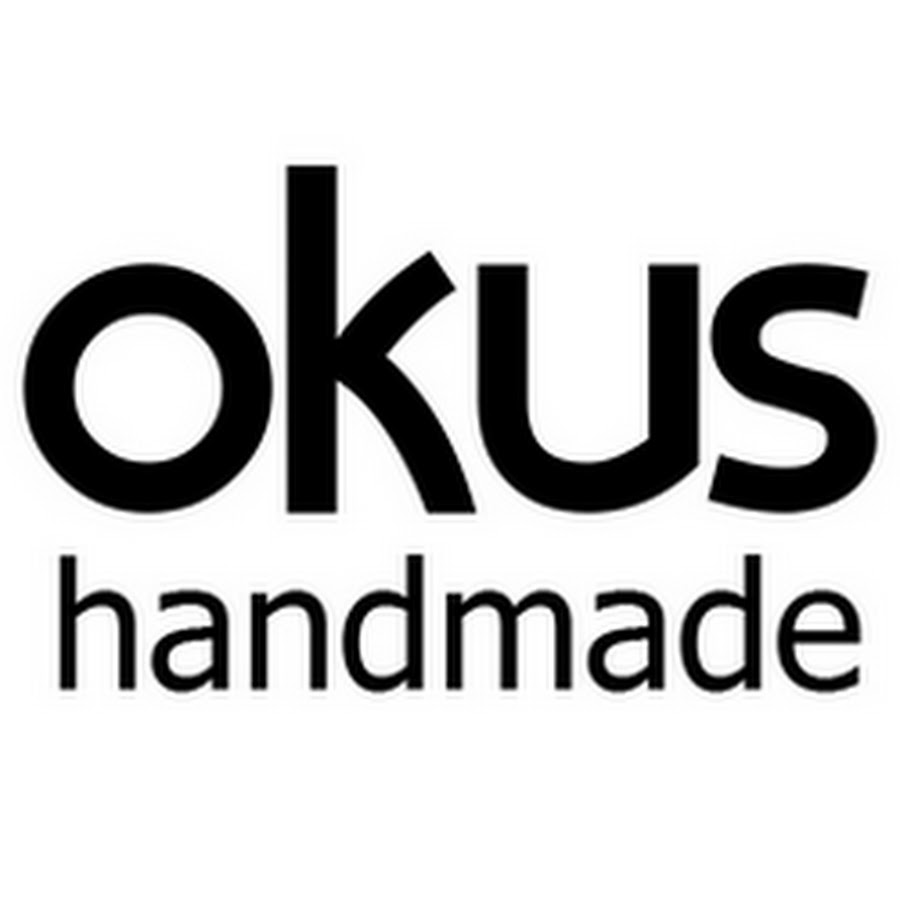 Okus HandMade - YouTube